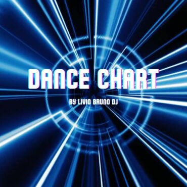 Dance Chart: La Classifica dei Brani Dance più forti del momento